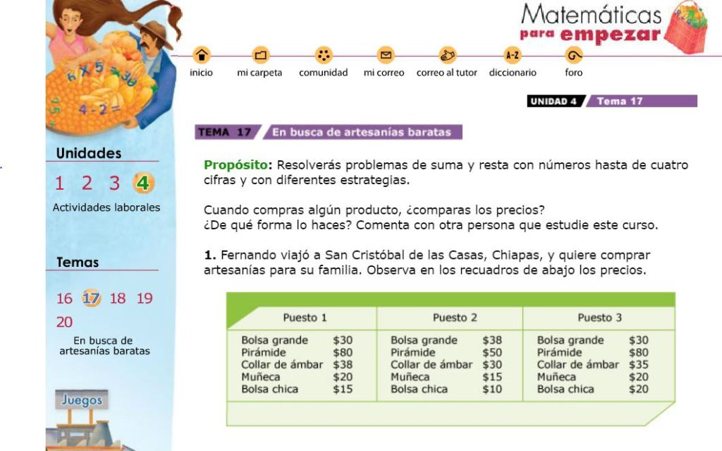 Recursos en línea para maestros de GED en español - Luz Garfias